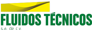 Marcas – Fluidos Técnicos